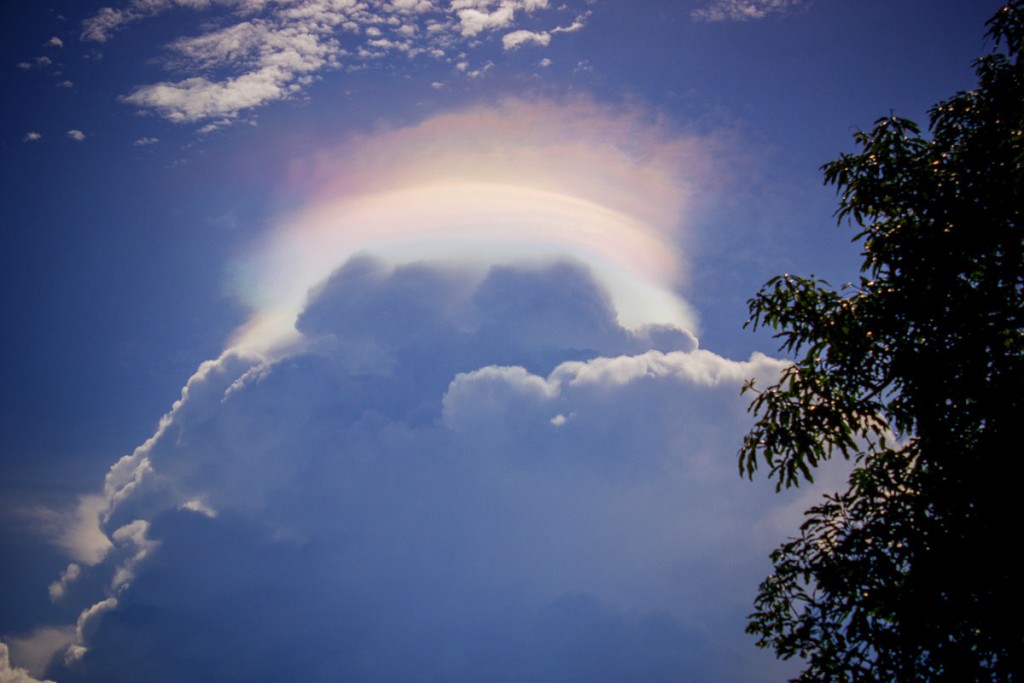 CloudCrown_0108 - MontanaRon